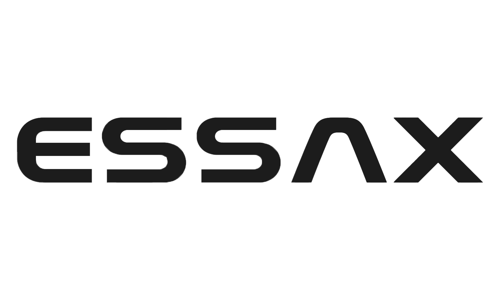 Inicio - Equipo ESSAX